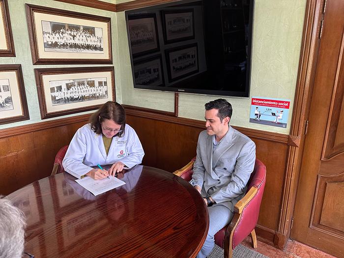 National Cancer Institute Dire [IMAGE] | EurekAlert! Science News Releases