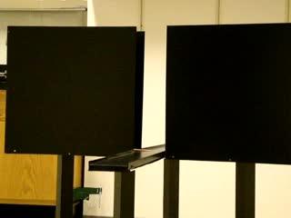 Light Switches Brain Signaling (7 of 10) | EurekAlert!