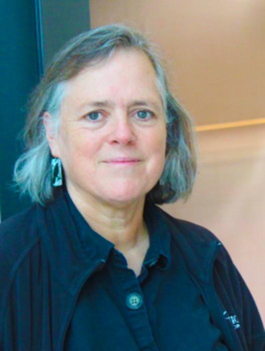 Jane Little, MD [IMAGE] | EurekAlert! Science News Releases