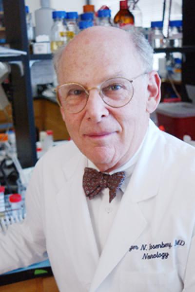 Director of UT Southwestern center honored wi | EurekAlert!