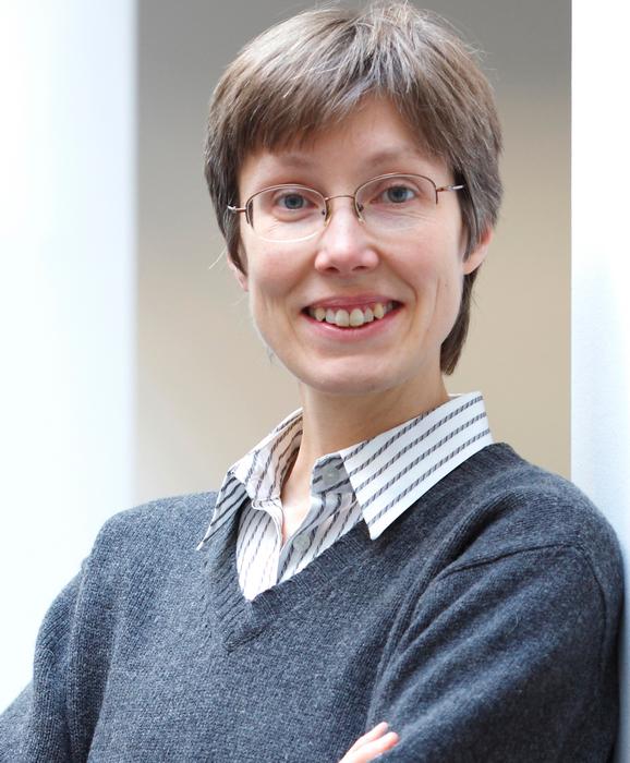 ERC Advanced Grant for Helle Ulrich for Research on DNA Repair and Genome Stability - BioQuick News