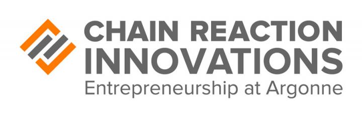 Logo [IMAGE] | EurekAlert! Science News Releases