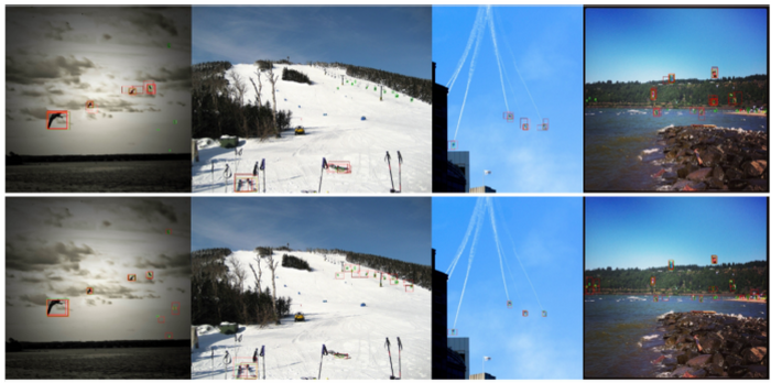 New Artificial Intelligence Fr [IMAGE] | EurekAlert! Science News Releases