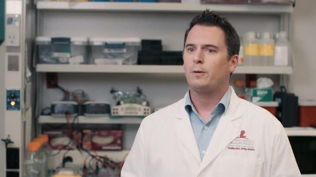 Definitive genomic study reveals alterations | EurekAlert!