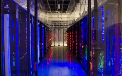 Enabling a new future for cloud computing | EurekAlert!