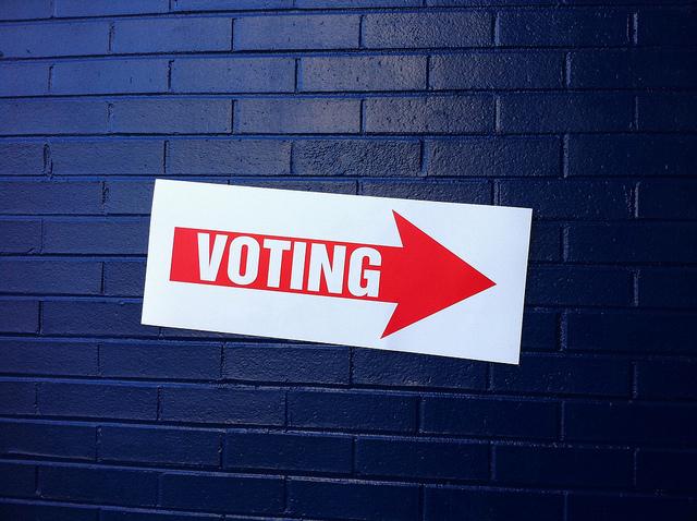 Why do people vote strategically, and for who | EurekAlert!