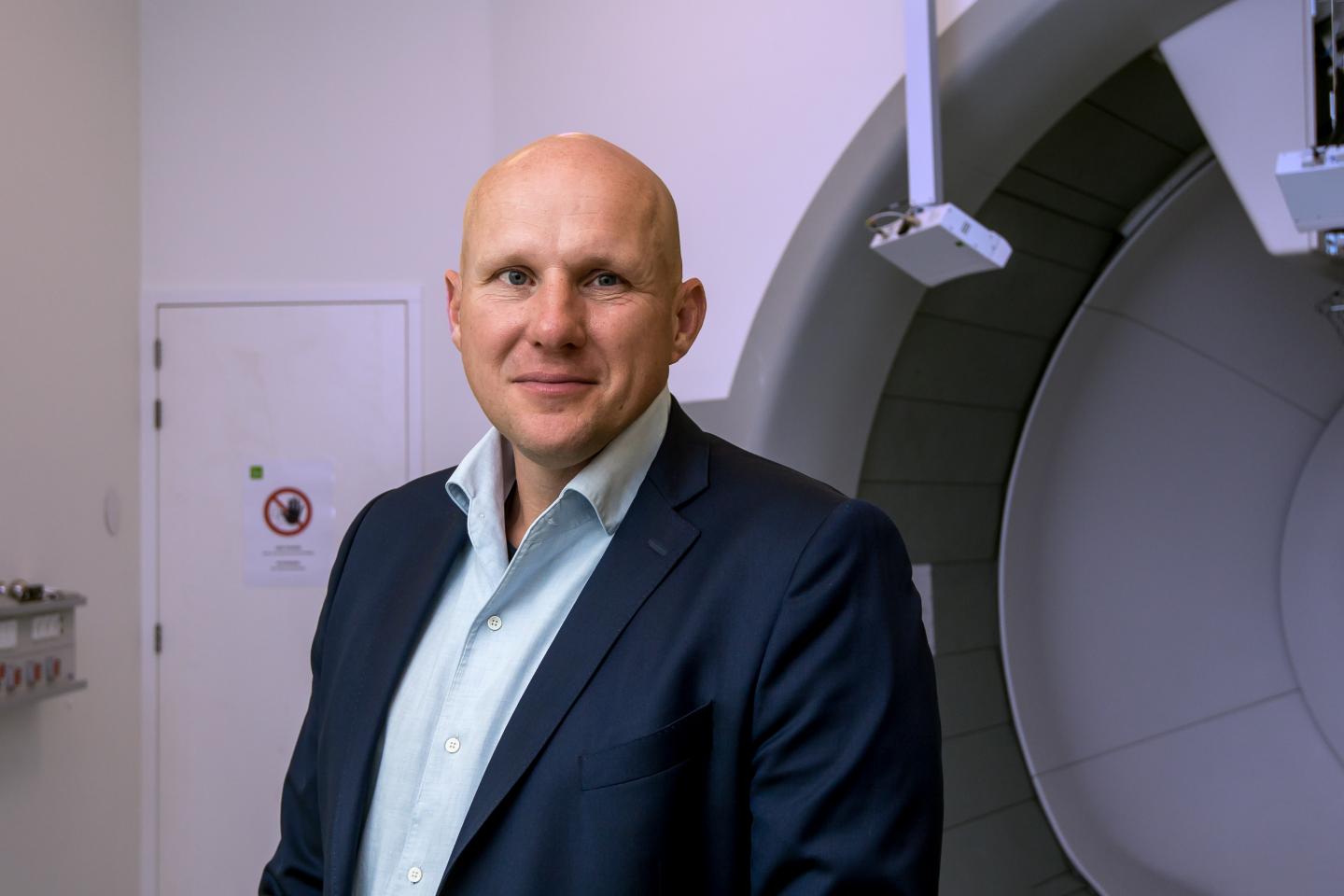 Major research in the Northern Netherlands in | EurekAlert!