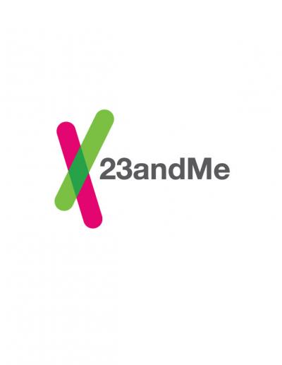 23andMe presents top 10 most interesting gene | EurekAlert!