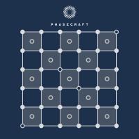 Phasecraft reveals a more efficient method fo | EurekAlert!