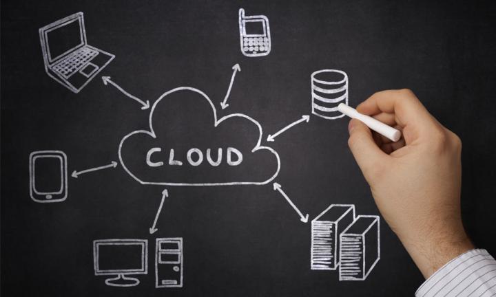 CloudLab, a new system for making online vide | EurekAlert!