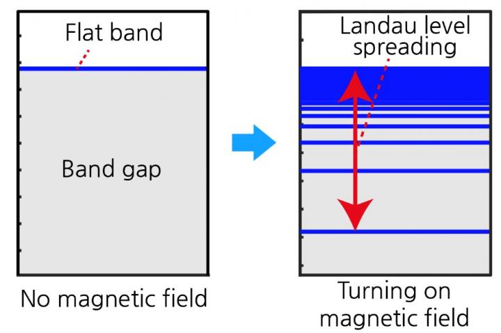 Figure 3 [IMAGE] | EurekAlert! Science News Releases