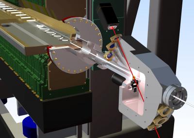 Watching Metal in Motion | EurekAlert!