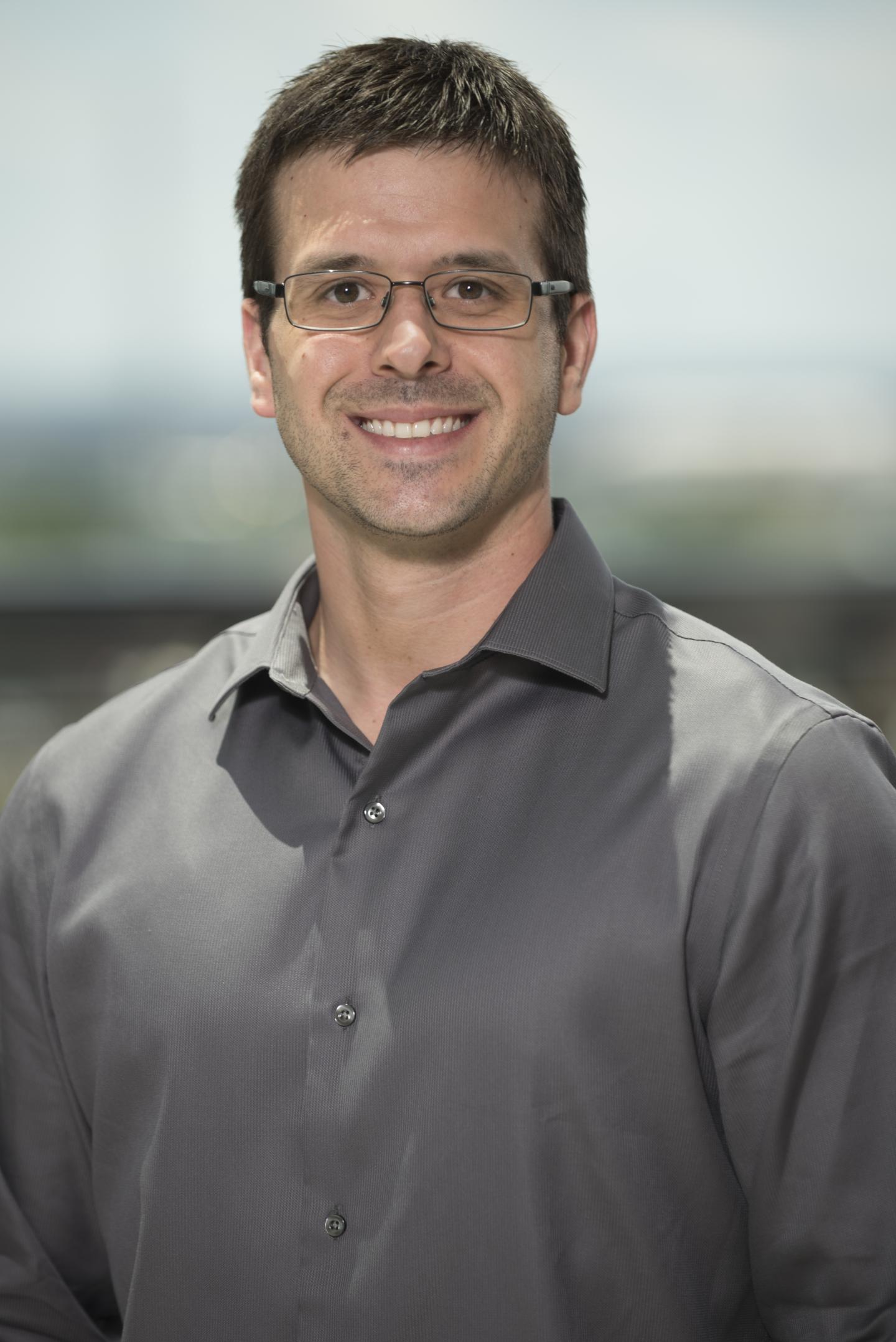 James S. Novak, Ph.D., Childre [IMAGE] | EurekAlert! Science News Releases