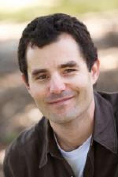 David Valentine, University of [IMAGE] | EurekAlert! Science News Releases