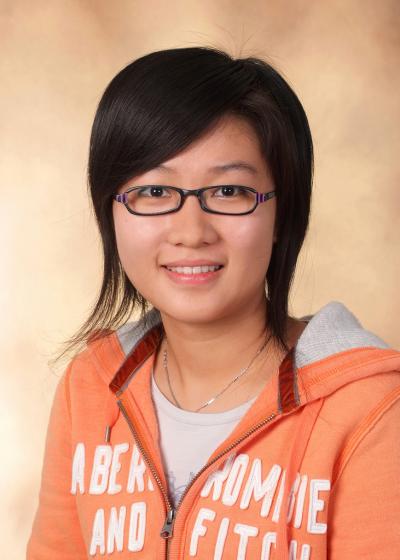 Minghui Liu, Arizona State Uni [IMAGE] | EurekAlert! Science News Releases