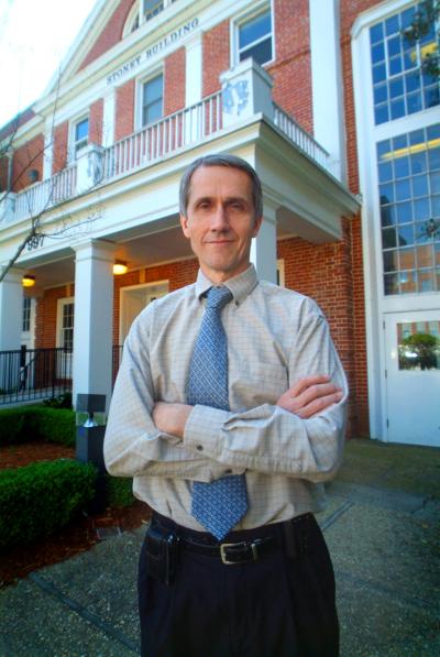 Researchers discover link between schizophren | EurekAlert!