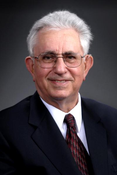 University of Texas at Austin engineer electe | EurekAlert!