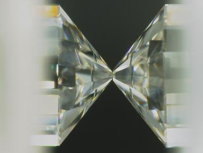 An Investigation of Iron at the Earth's Core | EurekAlert!