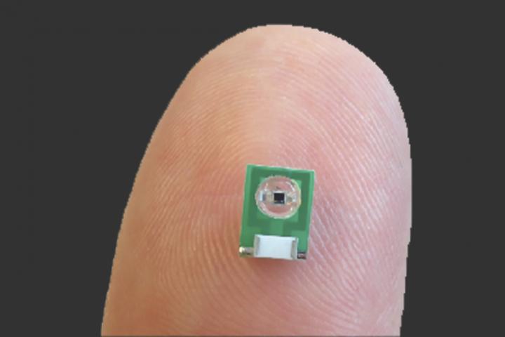 MRI Light Detection 2 [IMAGE] | EurekAlert! Science News Releases