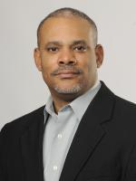 Kenneth Carter, University of [IMAGE] | EurekAlert! Science News Releases