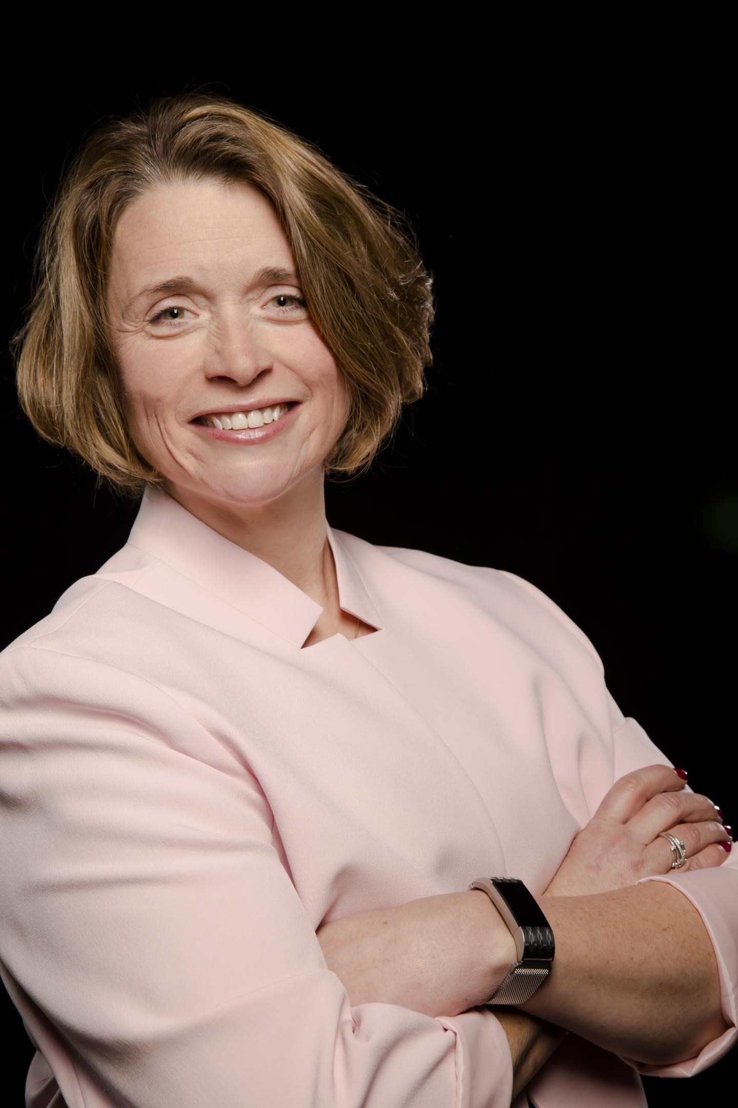 Nancy Chiaravalloti, Ph.D, Kes [IMAGE] | EurekAlert! Science News Releases