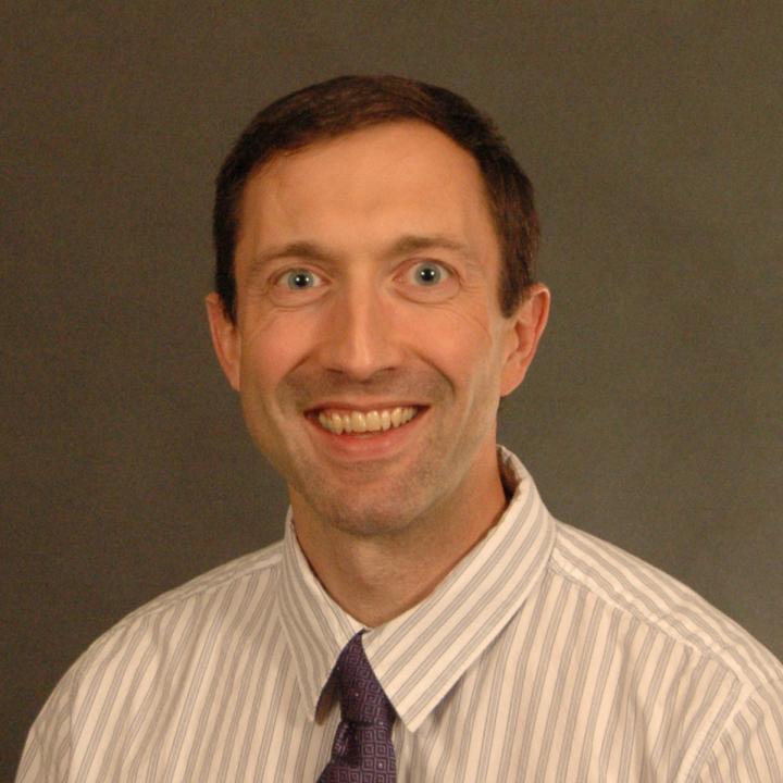 Research reveals restorative justice reduces | EurekAlert!