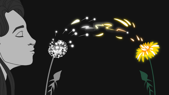 How to reverse unknown quantum processes | EurekAlert!