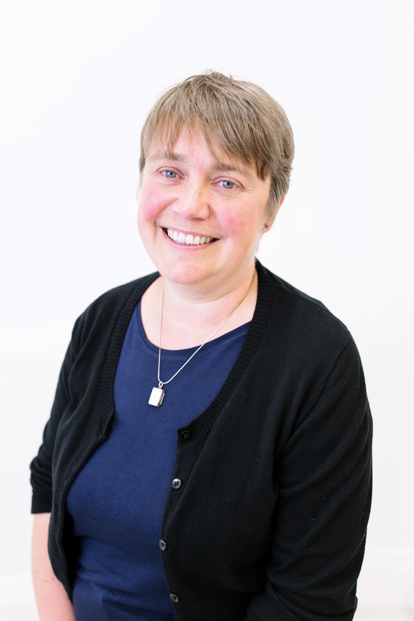 TAT 2021 Honorary Award: A recognition in can | EurekAlert!