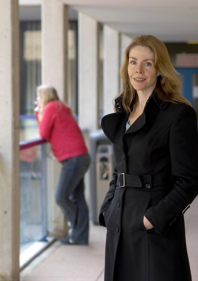 I quit, we quit -- what works better for smok | EurekAlert!