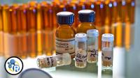 Do homeopathic remedies work? (video) | EurekAlert!