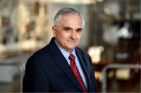 ASHG honors Arthur Beaudet with Victor A. McK | EurekAlert!