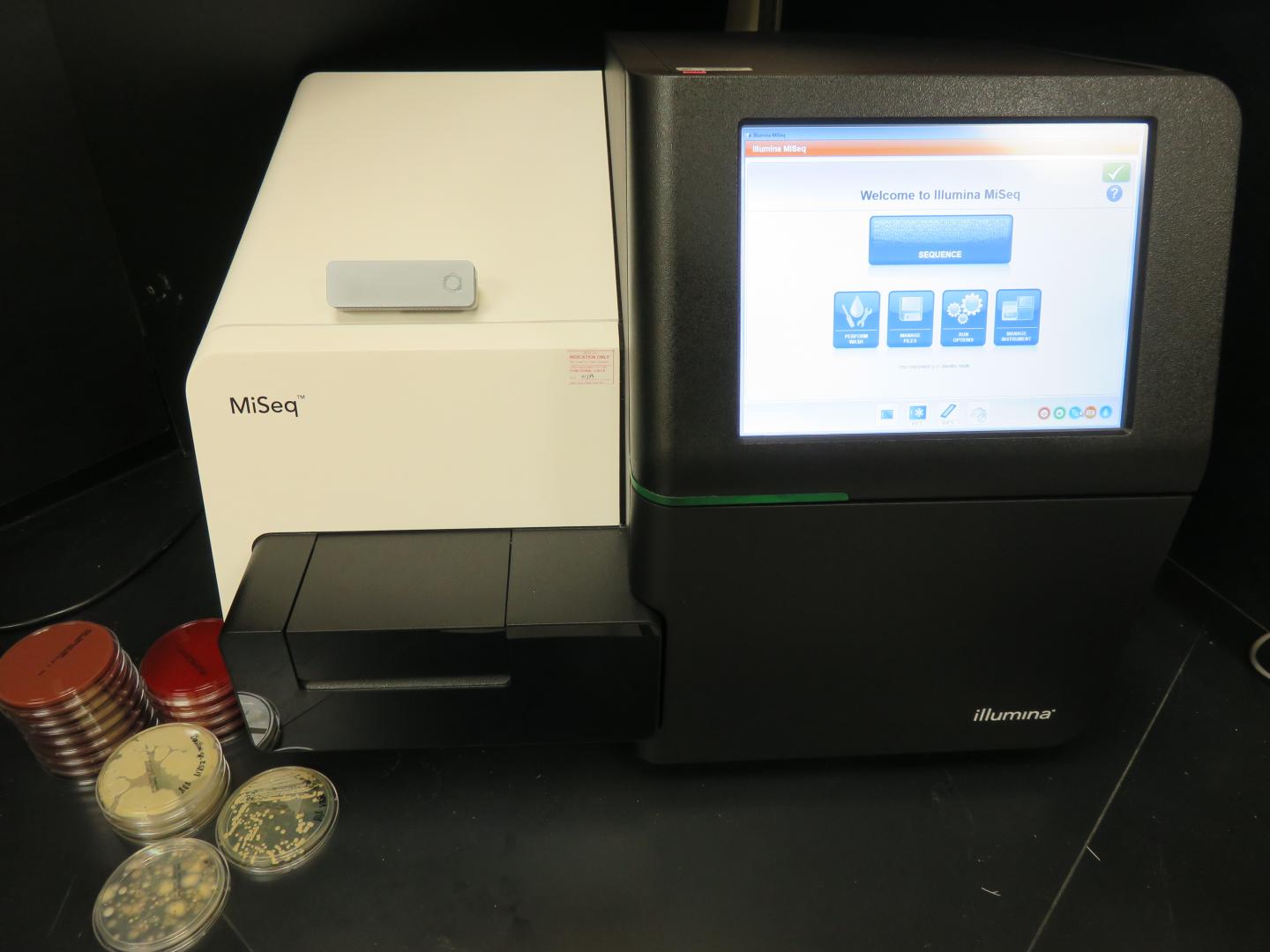 Devices [IMAGE] | EurekAlert! Science News Releases