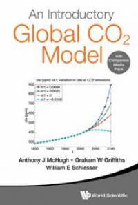 An introductory global CO2 model | EurekAlert!