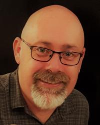 Greg Kennedy honored with 2018 Alzheimer Awar | EurekAlert!