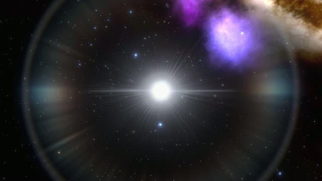Astronomers find regular rhythms among pulsat | EurekAlert!