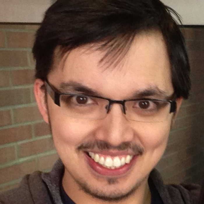 Jerry Guintivano, PhD [IMAGE] | EurekAlert! Science News Releases