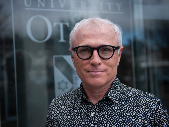 World-first studies point way to preventing r | EurekAlert!