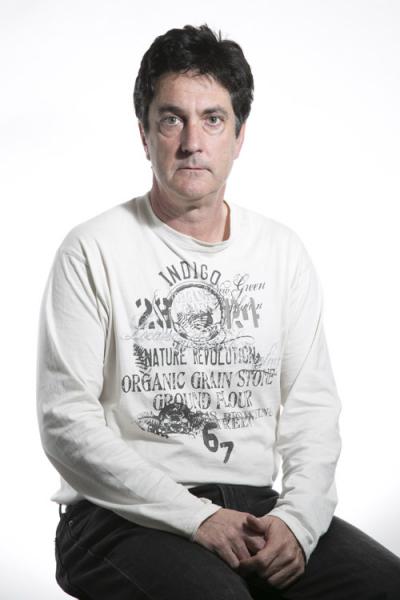 Modesto Orozco, IRB Barcelona [IMAGE] | EurekAlert! Science News Releases