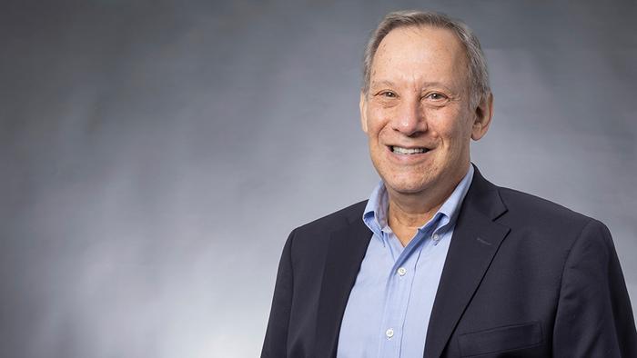Andy Greene [IMAGE] | EurekAlert! Science News Releases