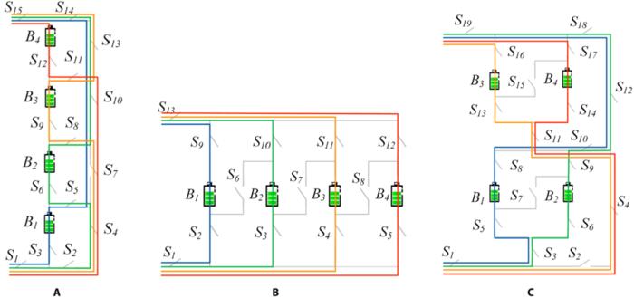 Fig. 5. Calculation results ab [IMAGE] | EurekAlert! Science News Releases