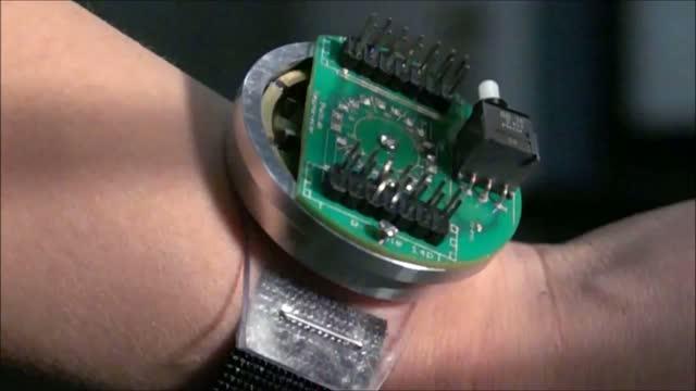 Device harvests energy from low-frequency vib | EurekAlert!