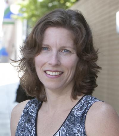 Elizabeth A. Platz, Sc.D., M.P [IMAGE] | EurekAlert! Science News Releases