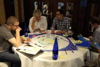 50th publication in RIO Journal: Report of th | EurekAlert!