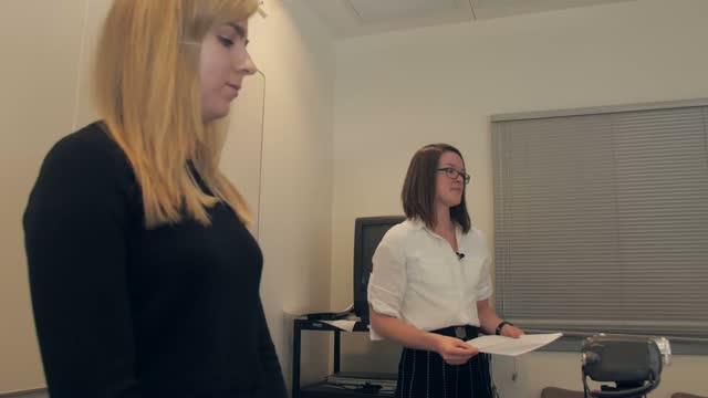 Building Stress-Resistant Memories (3 of 3) | EurekAlert!