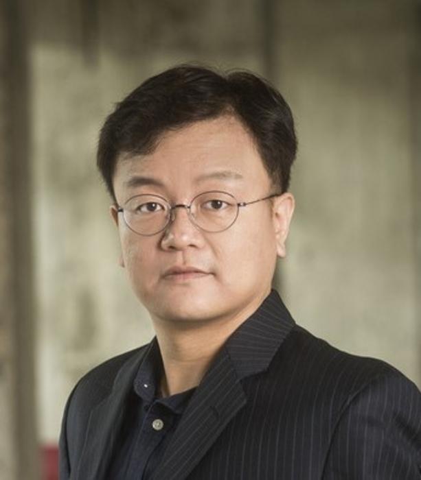 3D in vitro human atherosclerosis model for h | EurekAlert!