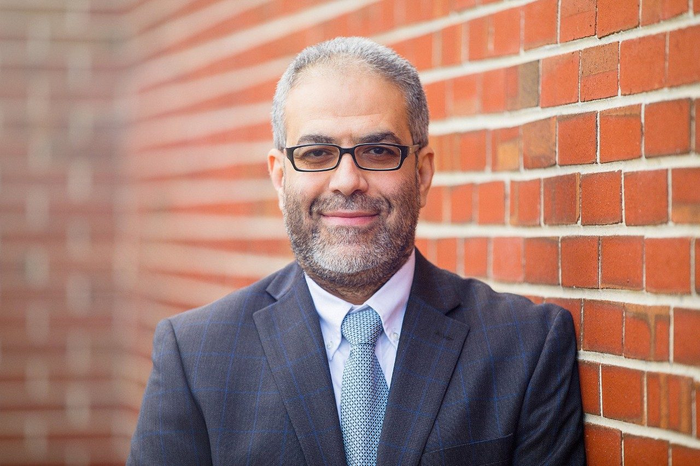 Center for One Health Research receives nearl | EurekAlert!