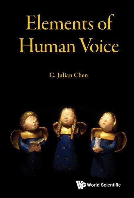 Here's how the human voice has been broken in | EurekAlert!