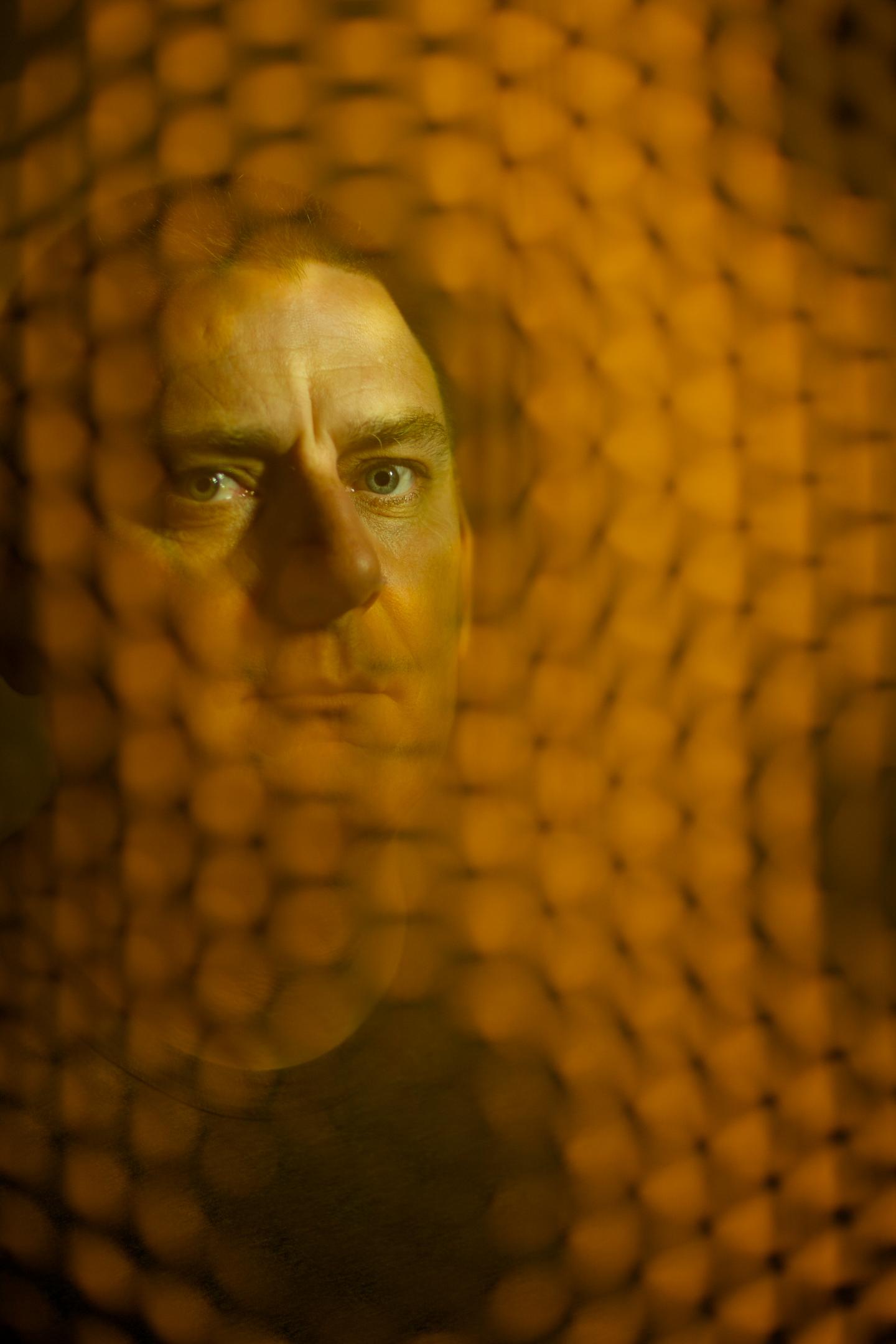 Eamonn Keogh, University of Ca [IMAGE] | EurekAlert! Science News Releases