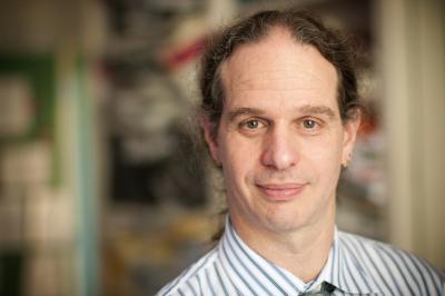 Daniel B. Kim-Shapiro, Wake Fo [IMAGE] | EurekAlert! Science News Releases