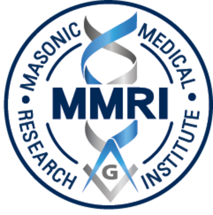 MMRI logo [IMAGE] | EurekAlert! Science News Releases